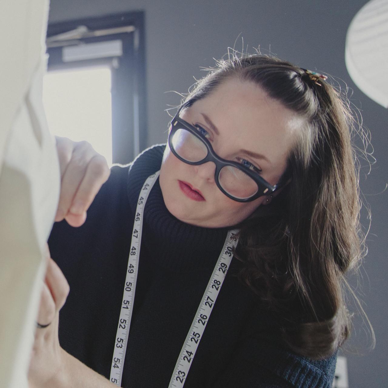 Beatrice Forms - About Us